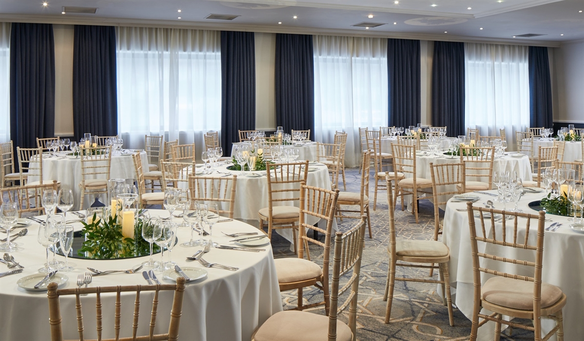 Marriott Portsmouth Wedding An Envio Portsmouth Wedding Amanda